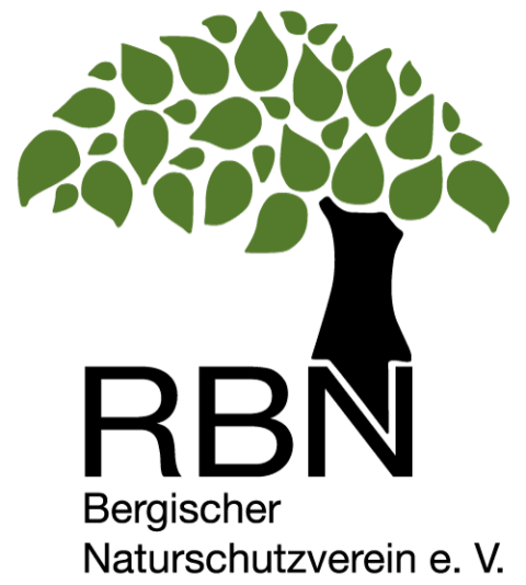 Herzlich Willkommen auf der neuen RBN Webseite | RBN Windeck